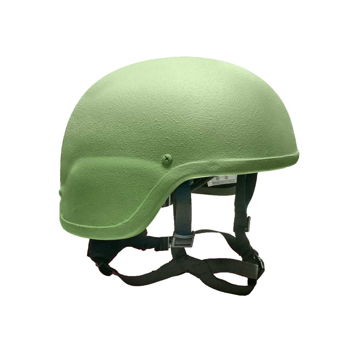 MICH Helmet - SMPP Limited
