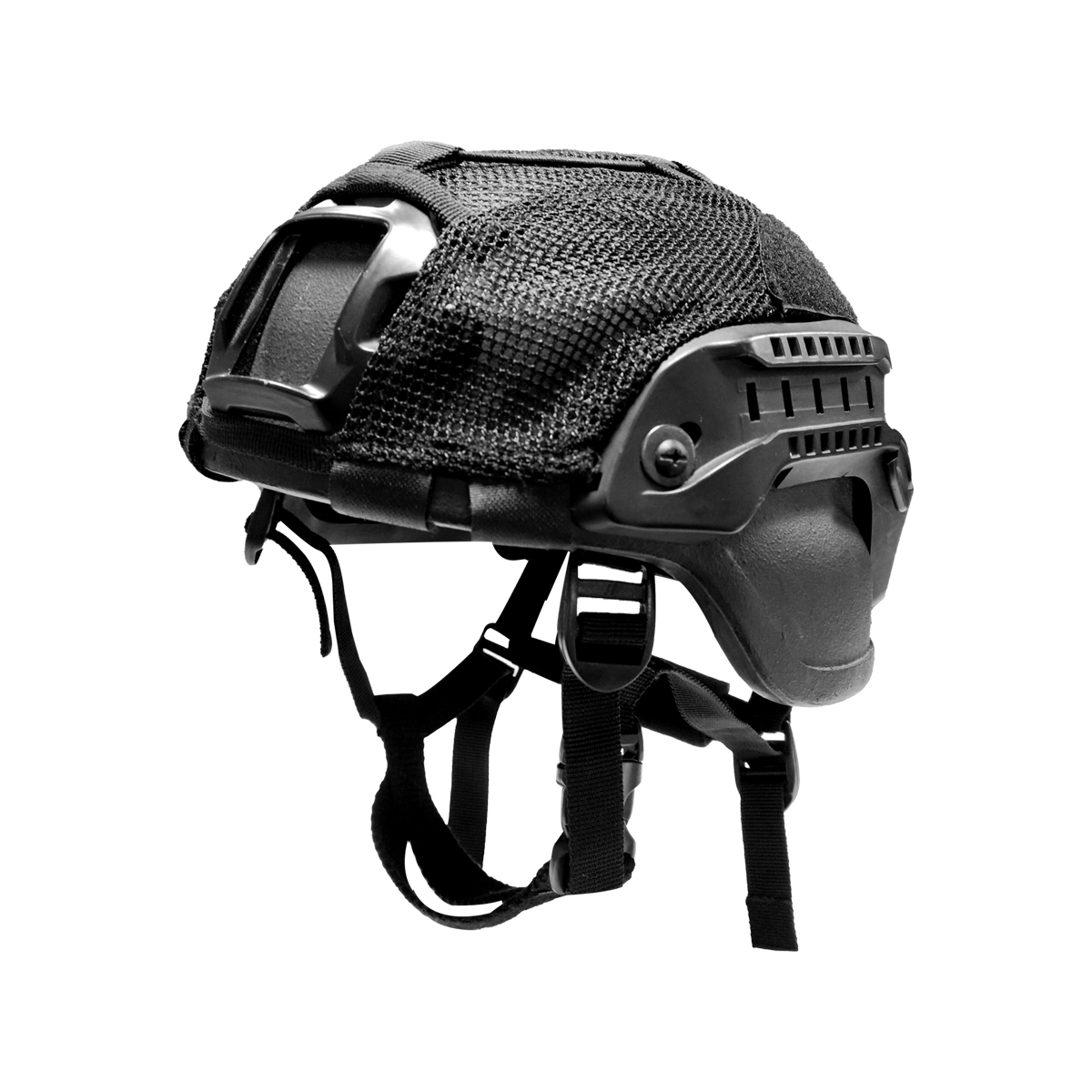 MICH Helmet - SMPP Limited